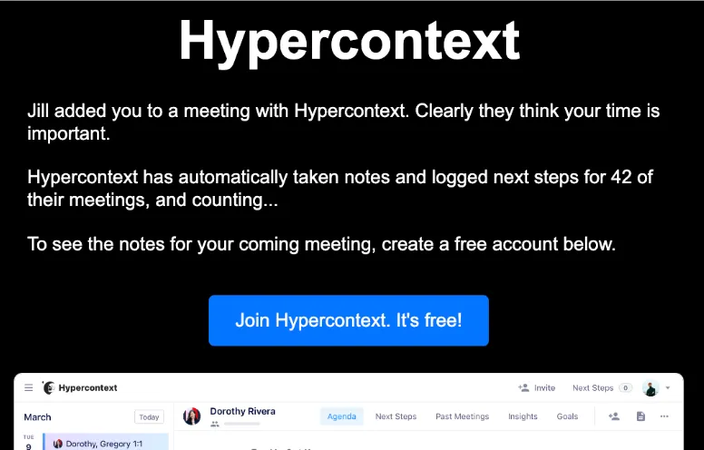 Inflection.io - Product-Led Growth Software Inflection.io - Product-Led Growth Software